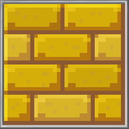 Yellow Brick | Pixel Worlds Wiki | Fandom