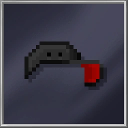 Black Cap | Pixel Worlds Wiki | Fandom