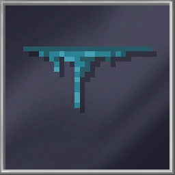 Dripping Alien Slime | Pixel Worlds Wiki | Fandom