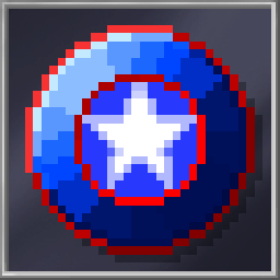 Heroic Pinball Bumper | Pixel Worlds Wiki | Fandom