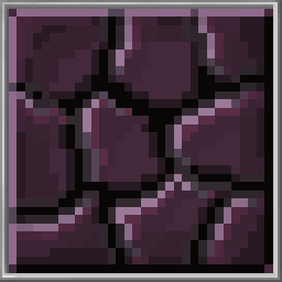 Obsidian | Pixel Worlds Wiki | Fandom