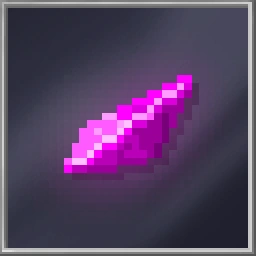 Pink Shard | Pixel Worlds Wiki | Fandom