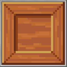 Wood Block | Pixel Worlds Wiki | Fandom