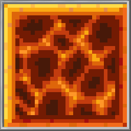 Lava | Pixel Worlds Wiki | Fandom