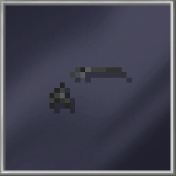 Oldtimer Hair | Pixel Worlds Wiki | Fandom