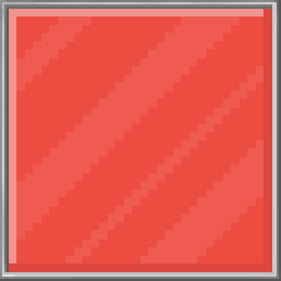 Red Tile | Pixel Worlds Wiki | Fandom