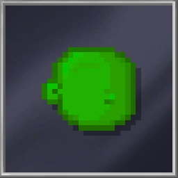 Green Fullsuit | Pixel Worlds Wiki | Fandom