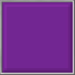 Pixel Block - Seance | Pixel Worlds Wiki | Fandom