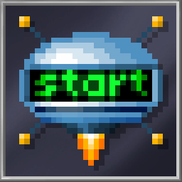 Start Line | Pixel Worlds Wiki | Fandom