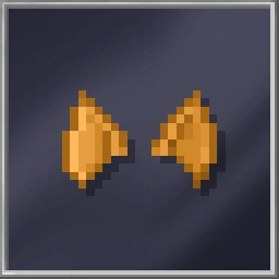 Alien Pointy Ears | Pixel Worlds Wiki | Fandom