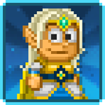 Booster Packs | Pixel Worlds Wiki | Fandom