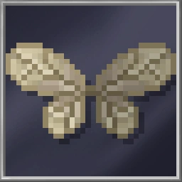 Bumblebee Wings | Pixel Worlds Wiki | Fandom