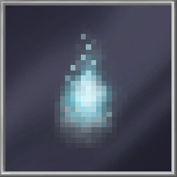 Lost Soul | Pixel Worlds Wiki | Fandom