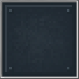 Metal Background 1 | Pixel Worlds Wiki | Fandom