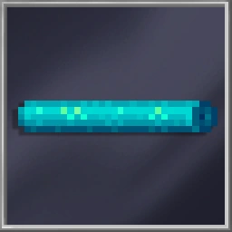 Pool Noodle | Pixel Worlds Wiki | Fandom