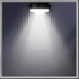 Spotlight | Pixel Worlds Wiki | Fandom