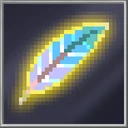 Feather | Pixel Worlds Wiki | Fandom
