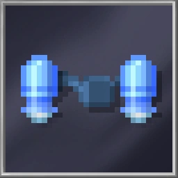 Jetpacks | Pixel Worlds Wiki | Fandom