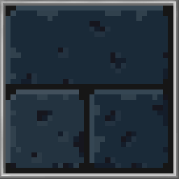 Dark Stone Block 2 | Pixel Worlds Wiki | Fandom