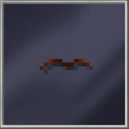 Faun Brows | Pixel Worlds Wiki | Fandom