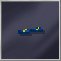 Leisure Shoes | Pixel Worlds Wiki | Fandom