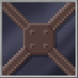 Metal Beams Background | Pixel Worlds Wiki | Fandom