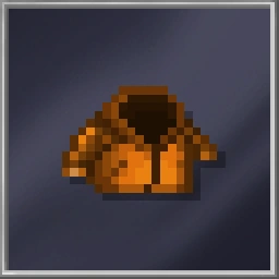 Suede Jacket | Pixel Worlds Wiki | Fandom