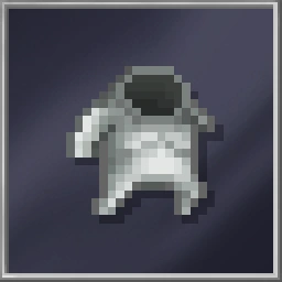 Grey Alien Outfit | Pixel Worlds Wiki | Fandom
