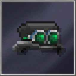 Steam Hat | Pixel Worlds Wiki | Fandom