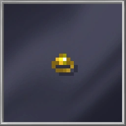 Bling Ring | Pixel Worlds Wiki | Fandom