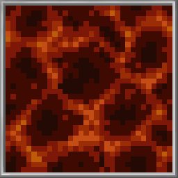 Lava Background | Pixel Worlds Wiki | Fandom