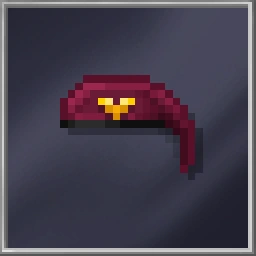 Paratrooper Beret | Pixel Worlds Wiki | Fandom