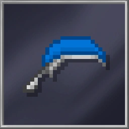 Blue Scarf Hat | Pixel Worlds Wiki | Fandom