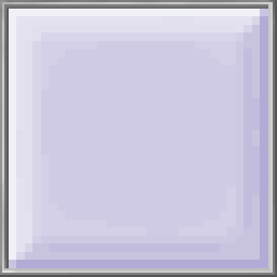 Purple Easter Block | Pixel Worlds Wiki | Fandom