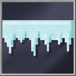 Ice Platform | Pixel Worlds Wiki | Fandom
