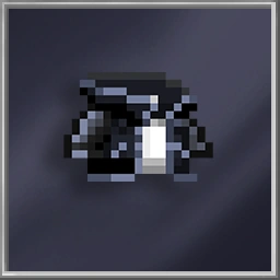 Jake's Jacket | Pixel Worlds Wiki | Fandom