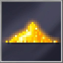 Gold Dust | Pixel Worlds Wiki | Fandom