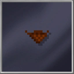 Faun Beard | Pixel Worlds Wiki | Fandom