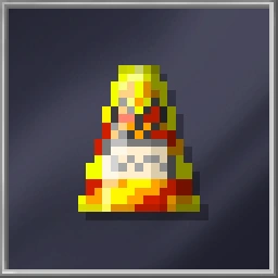 Sparkling Fountain | Pixel Worlds Wiki | Fandom