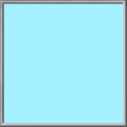 Pixel Background - Anakiwa | Pixel Worlds Wiki | Fandom