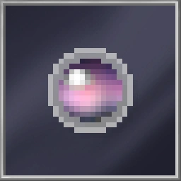 City Orb | Pixel Worlds Wiki | Fandom