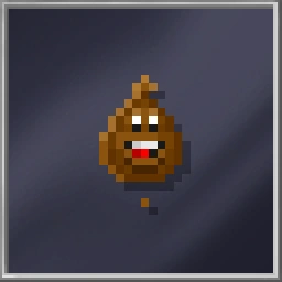 Poop Familiar | Pixel Worlds Wiki | Fandom
