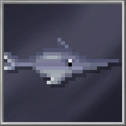 Swordfish Sword | Pixel Worlds Wiki | Fandom