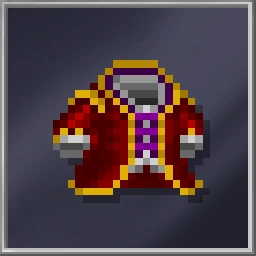 Blackbeard's Coat | Pixel Worlds Wiki | Fandom