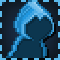 Love Cape Blueprint | Pixel Worlds Wiki | Fandom
