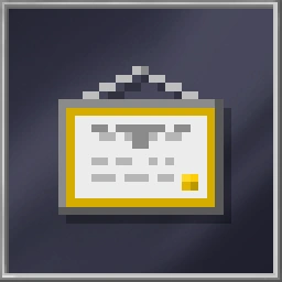 Diploma | Pixel Worlds Wiki | Fandom