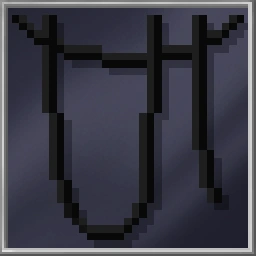 Hanging Wires 2 | Pixel Worlds Wiki | Fandom