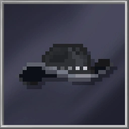 Stetson Hat | Pixel Worlds Wiki | Fandom