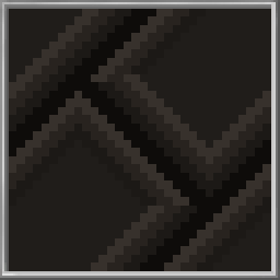 Large Diagonal Tiles | Pixel Worlds Wiki | Fandom