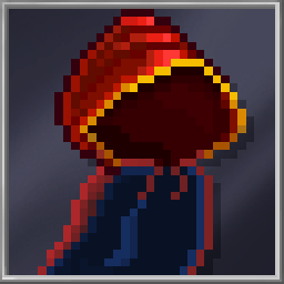 Lord's Cape | Pixel Worlds Wiki | Fandom